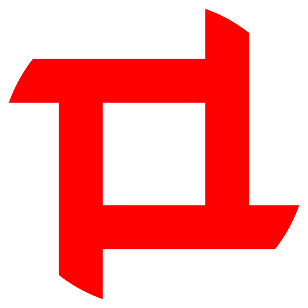 Internet Marketing Dojo